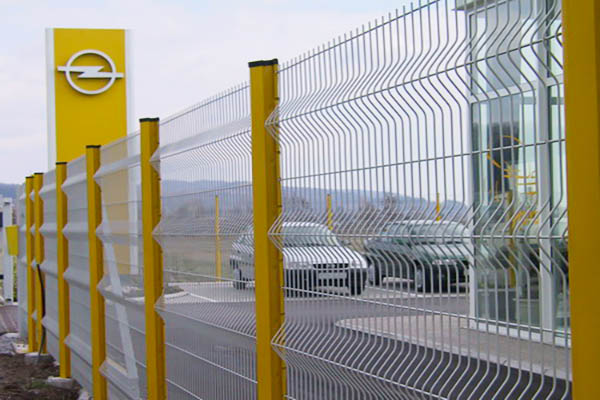 Peach Post Fencing - Buy PEACH, PEACH POST, FENCING Product on Haiao ...